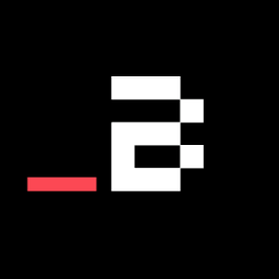 Bytecraft - AI Consulting & Software Development Company